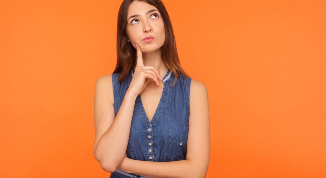 Os 5 maiores destrutores da pele após a depilação a laser e como evitá ...