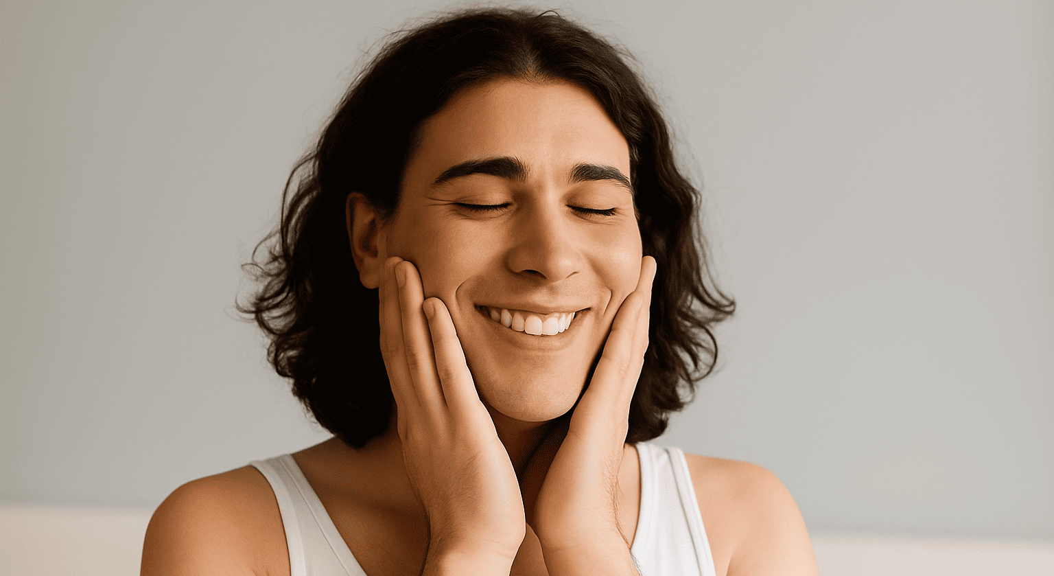 Depilação a laser e retinol corporal: pausa necessária - Blog da Lisa